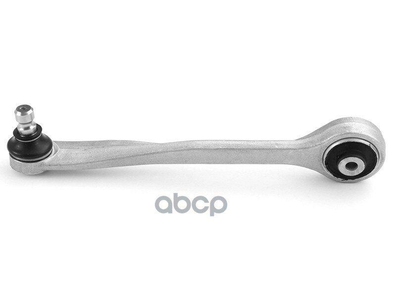 Рычаг подвески HOSU HSAC0282 верхний Audi A4 Allroad Quattro, AUDI A4 Allroad Quattro, Aud