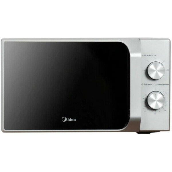 Микроволновая печь Midea MM720C2MV-S