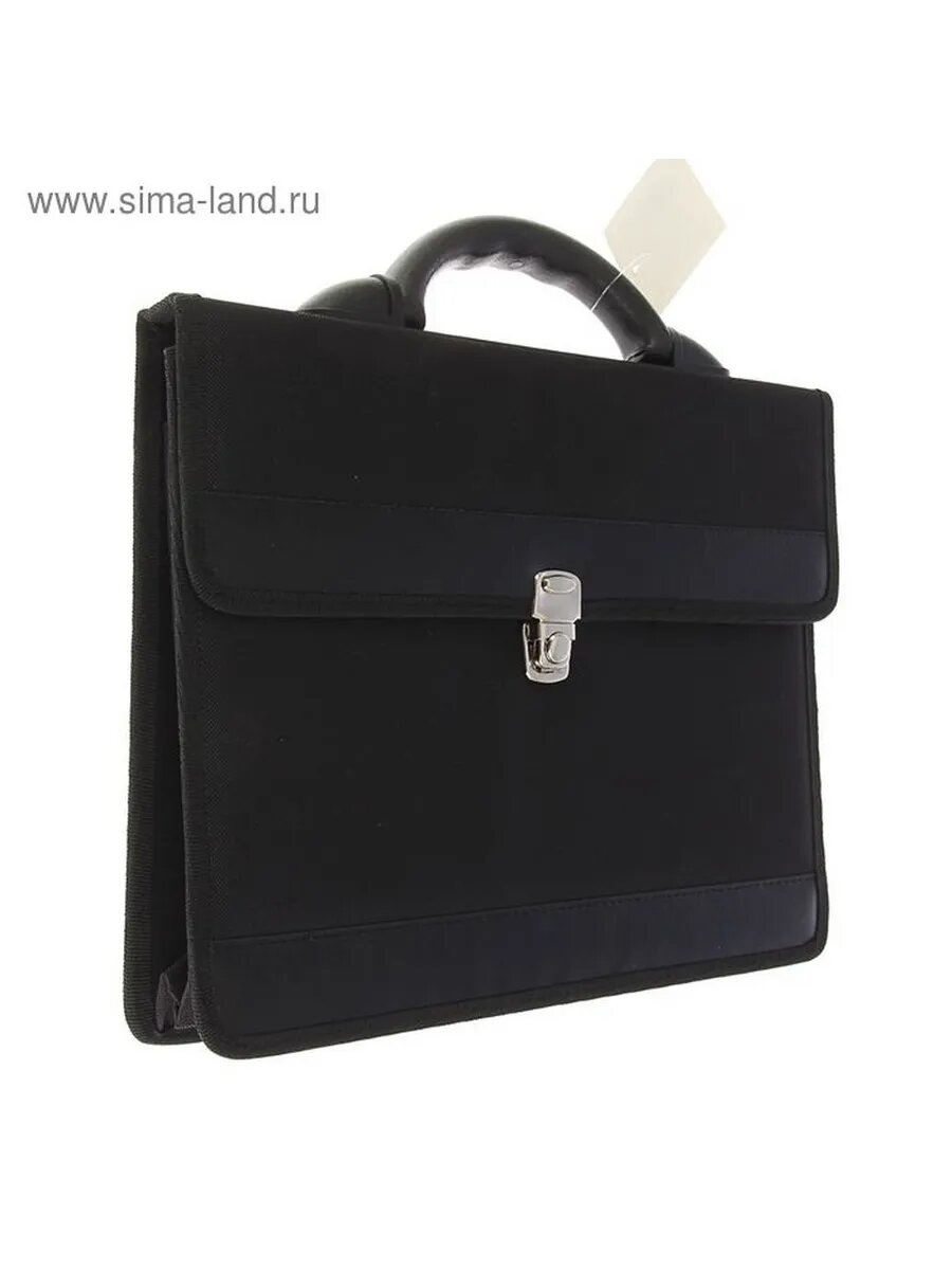 Портфель