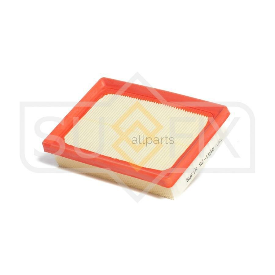 SUFIX SO1540 Фильтр воздушный