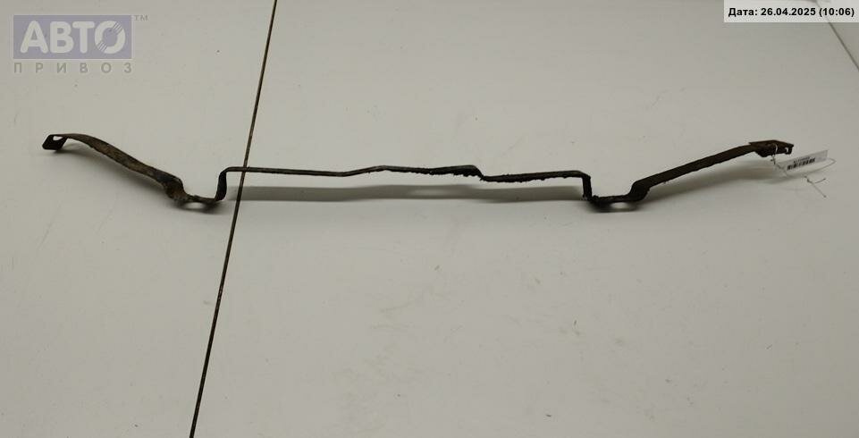 Кронштейн крепления Audi 80 B4 (1991-1996)