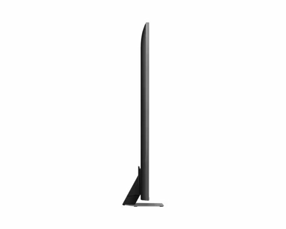 Телевизор Samsung QE85QN85DBUXRU — фото 1