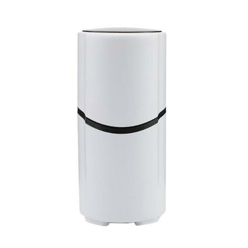 Машина для измельчения кофейных специй, портативная электрическая кофемолка для зерна, семян и орехов, концентратор для измельчения кофе