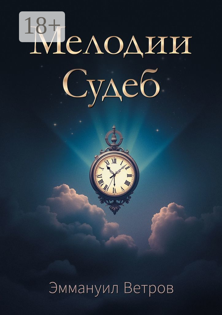 Мелодии Судеб