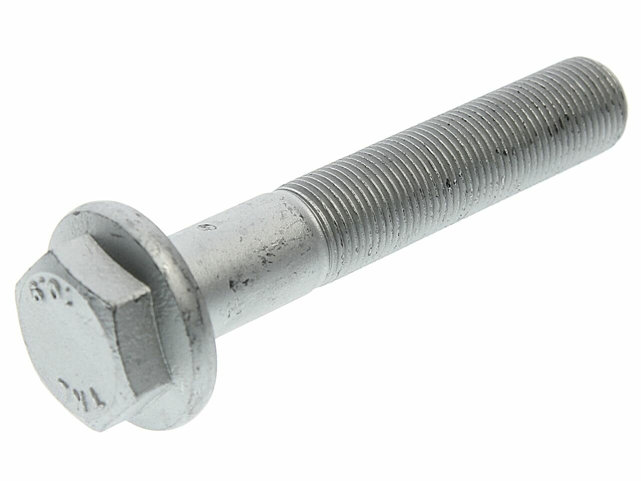 Болт реактивной тяги для Мерседес арт 102488 SAMPA