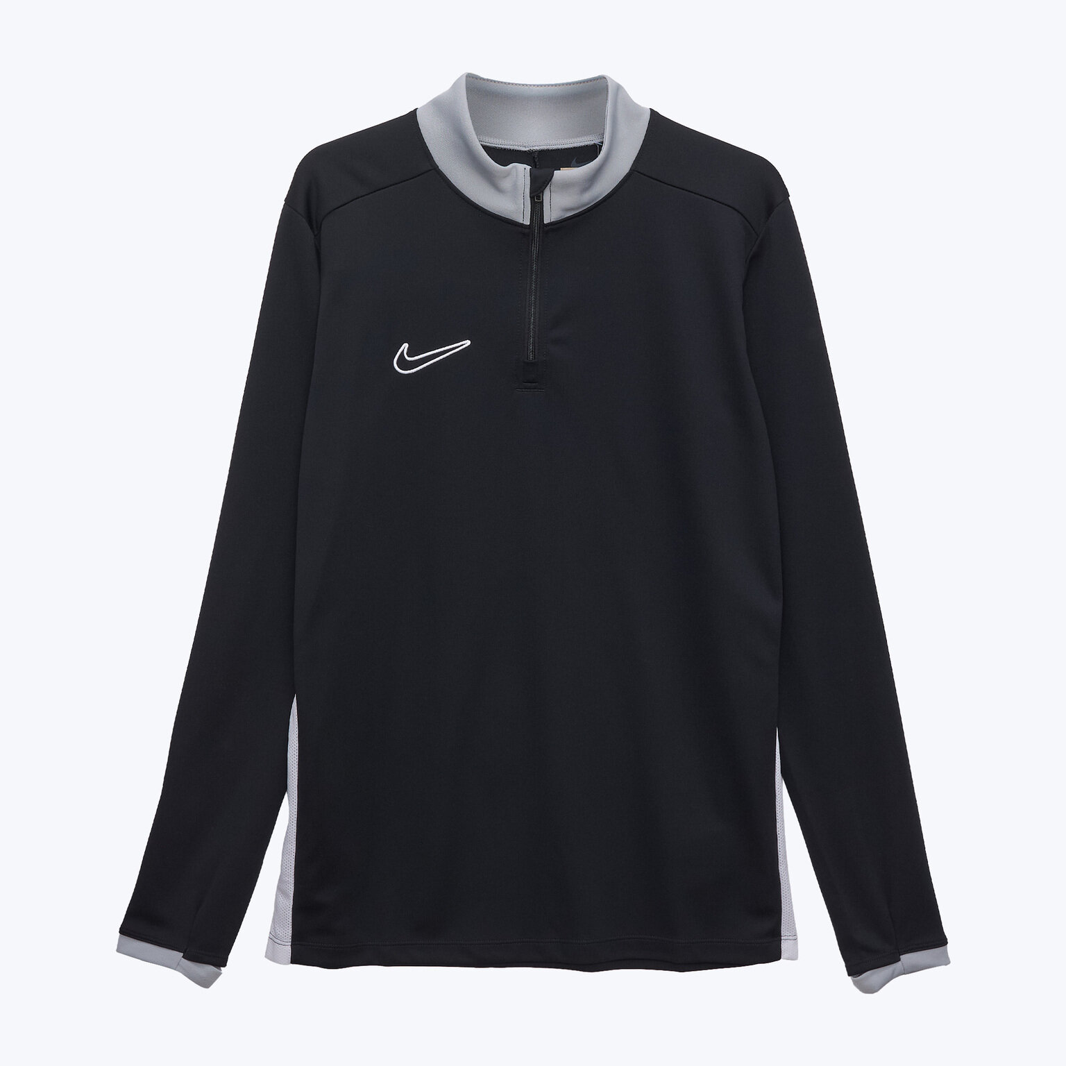 Свитер Academy