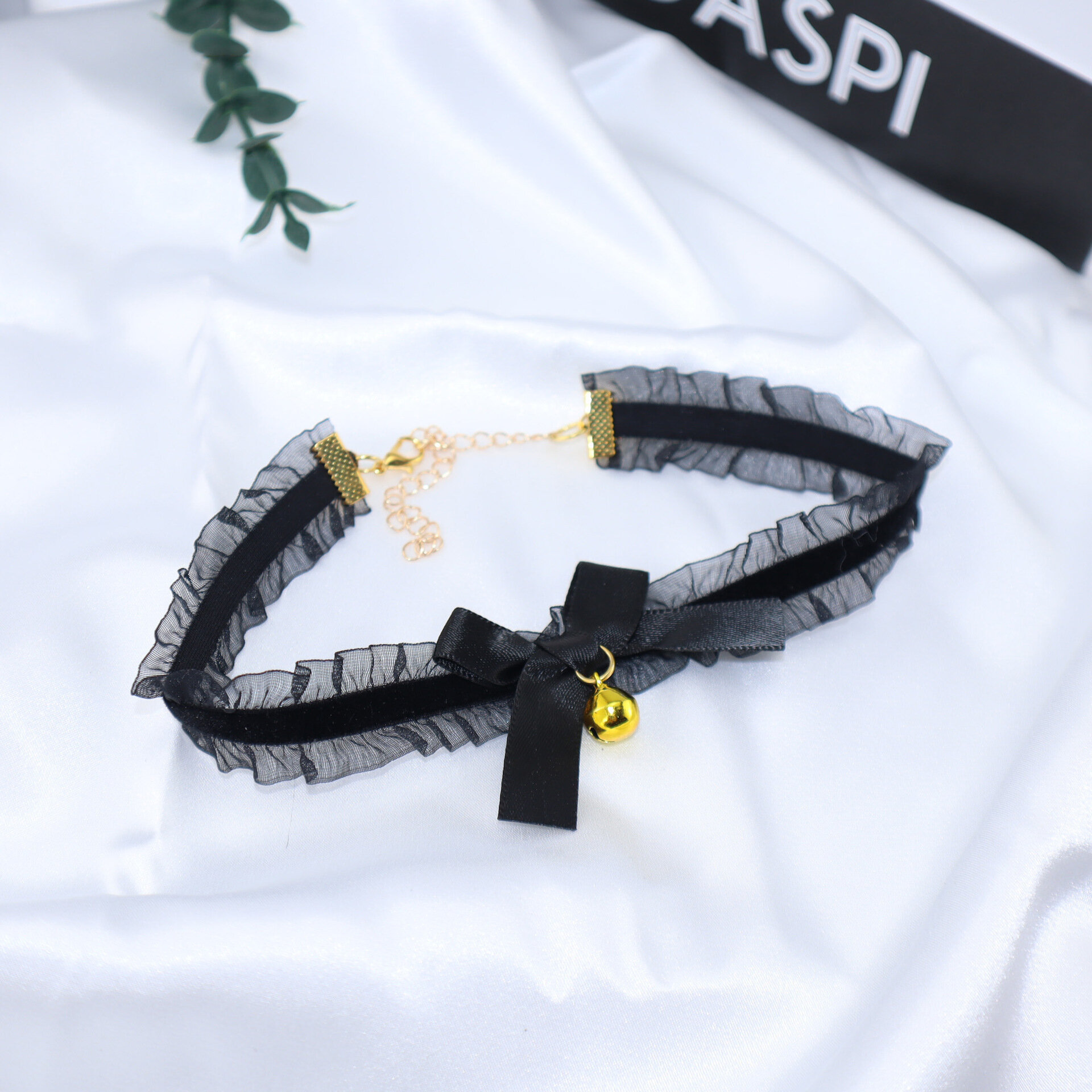 Секс игрушки кошка анальная пробка хвост набор бондаж обучение инструменты зажимы для сосков наручники взрослые секс товары