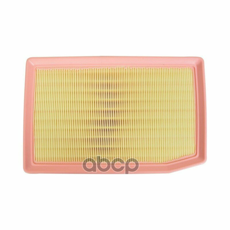 Воздушный фильтр в сборе (GS3) GAC 2010005BSV0000 GAC арт. 2010005BSV0000