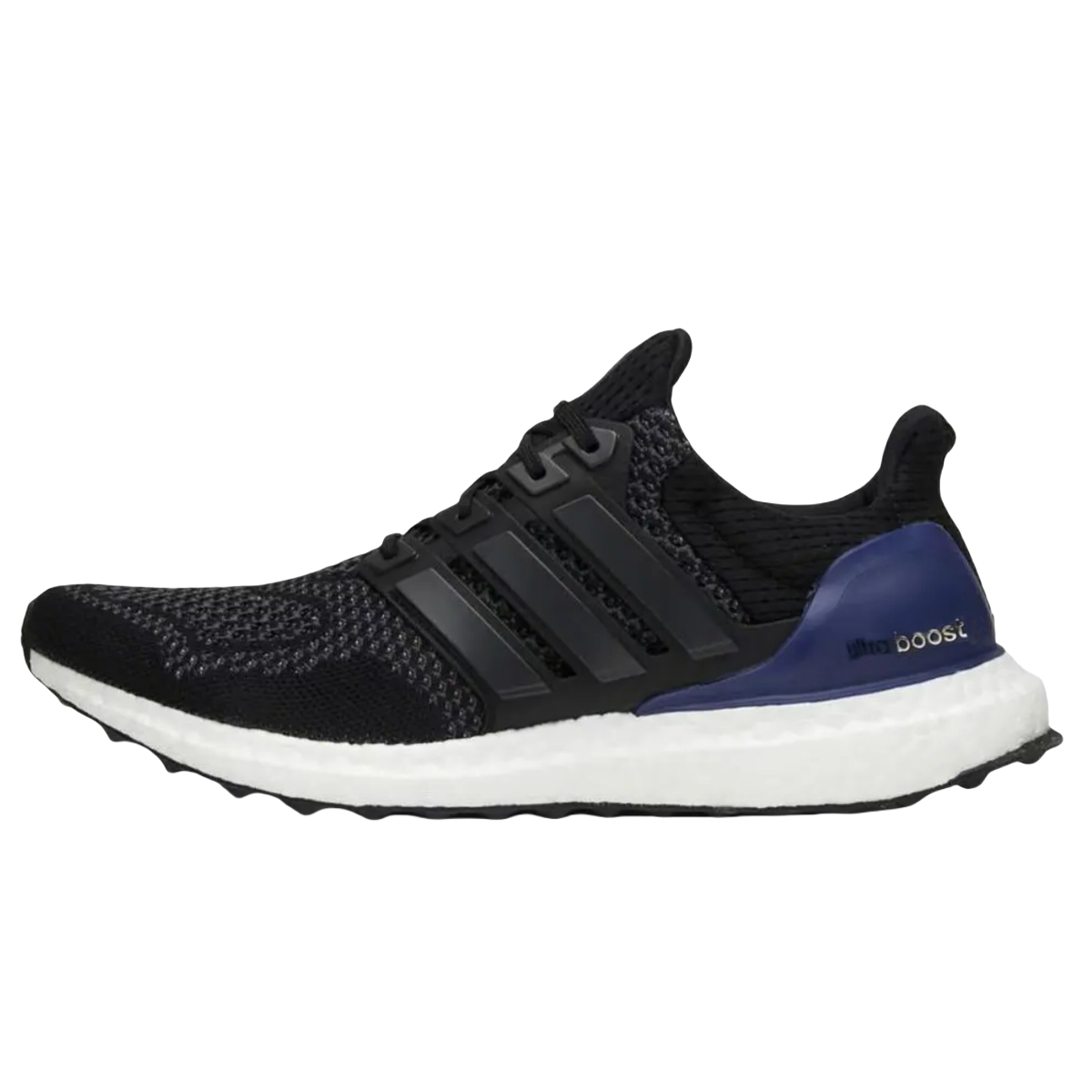 Кроссовки Ultraboost OG