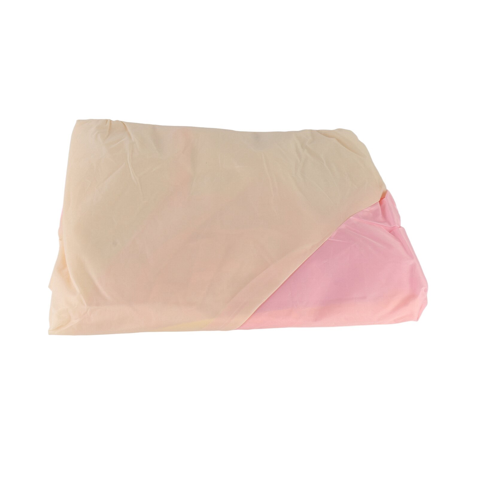 Надувной костюм балерины из полиэстера, стираемый вручную, надувной балетный костюм на батарейках для праздничной вечеринки