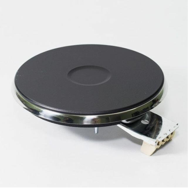 Электроконфорка электрической плиты D-145мм 1000W SKL COK001UN