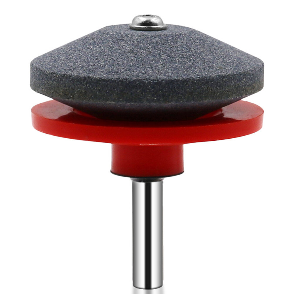 2pcs Универсальный газонокосилк.