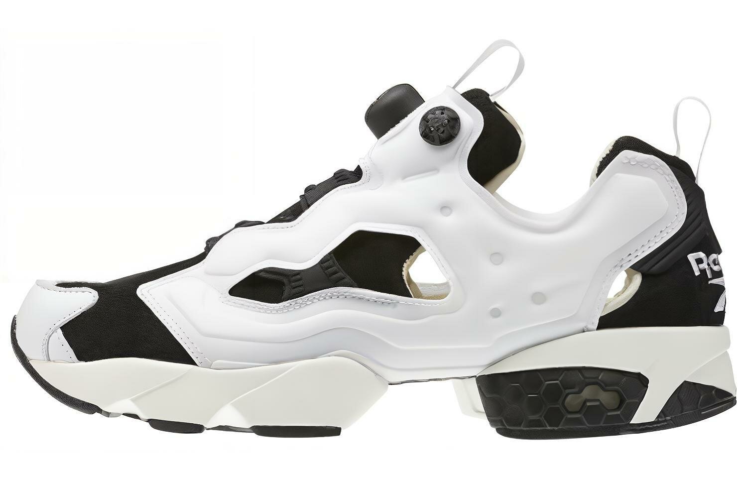 Кроссовки InstaPump Fury