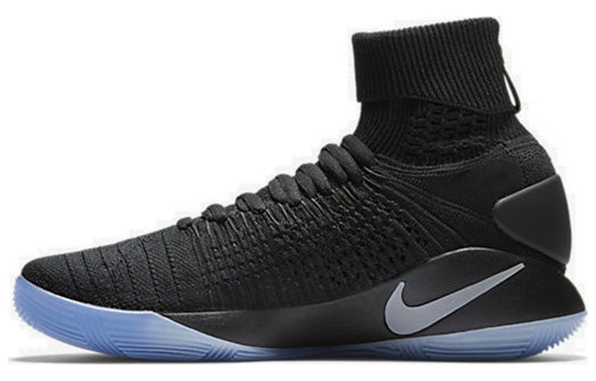 Кроссовки Hyperdunk 2016