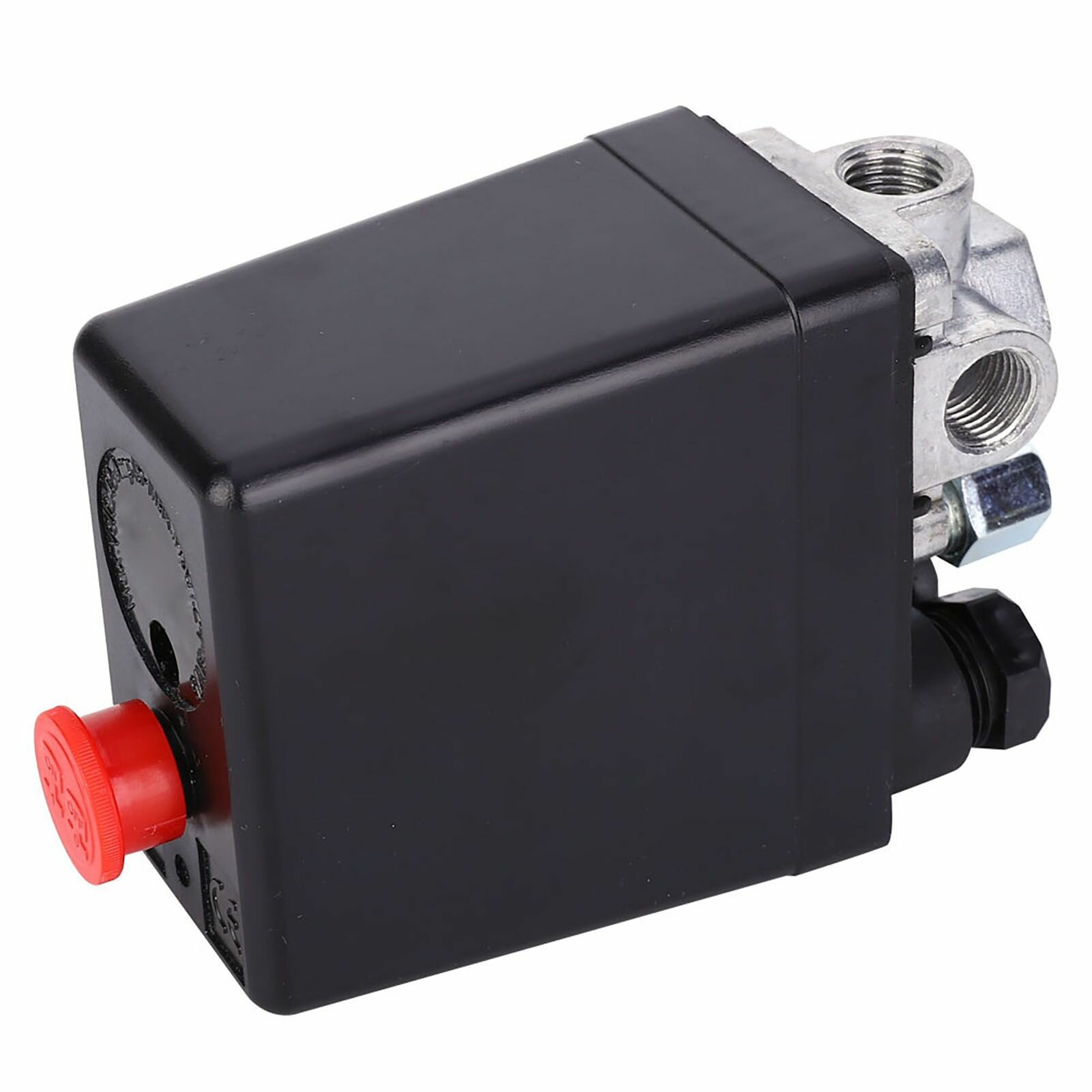 Автоматический выключатель давления 220V 8кг