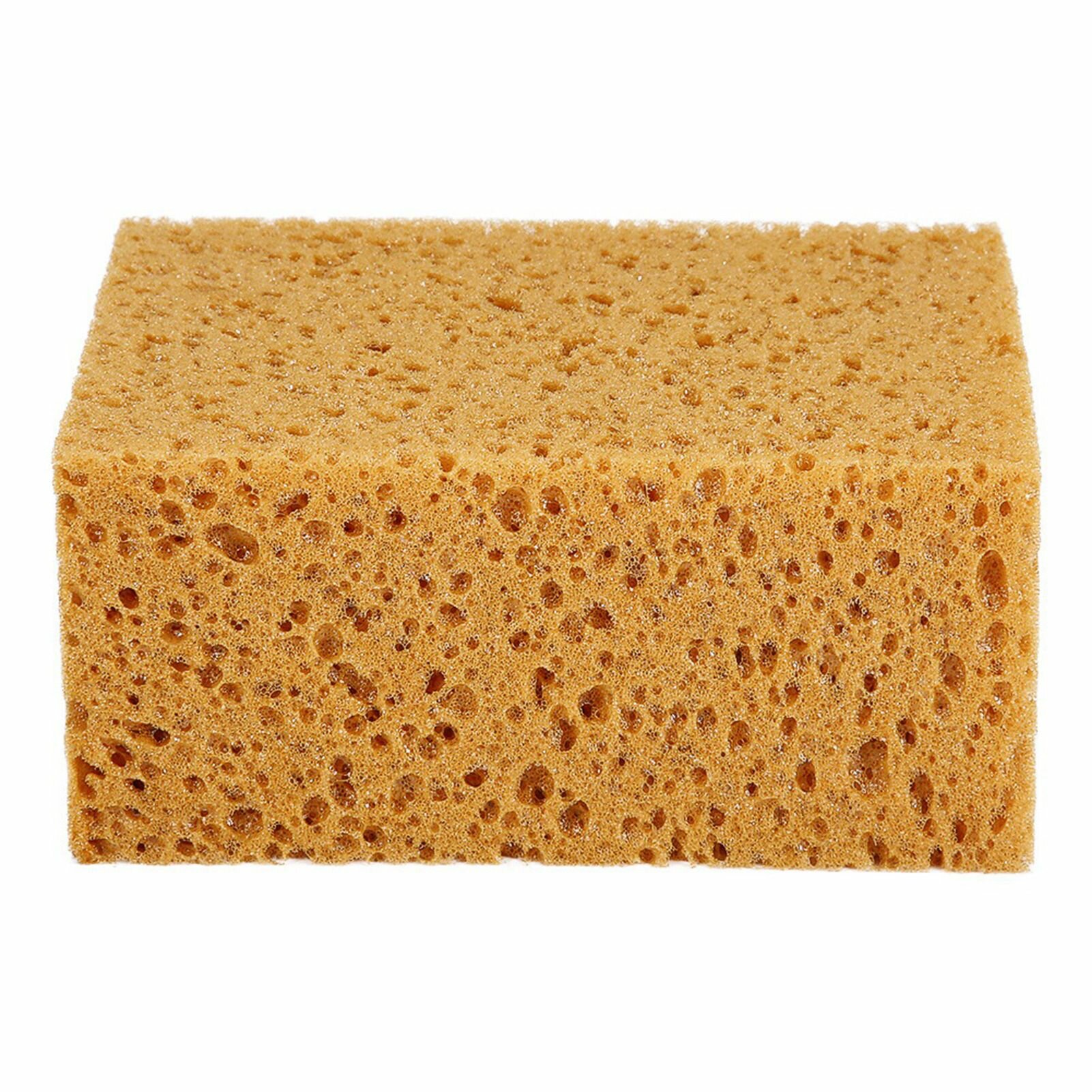 Мягкая щетка для чистки воздуховодов автомобильного кондиционера/деталей интерьера.