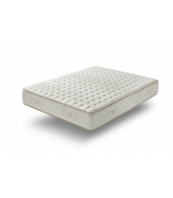 Ортопедический матрас DUPEN OASIS 180