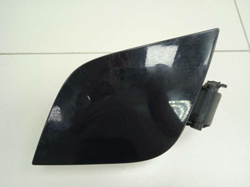 Лючок бензобака Ford Focus 3 2011 кат.номер: 1746391 1768207