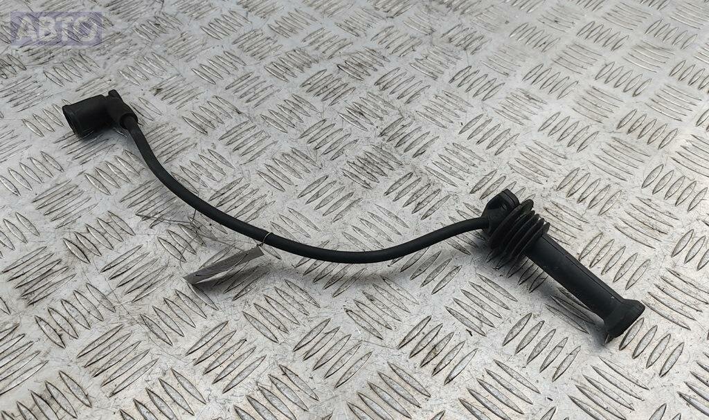 Провод высоковольтный Ford Focus 1 (1998-2005)