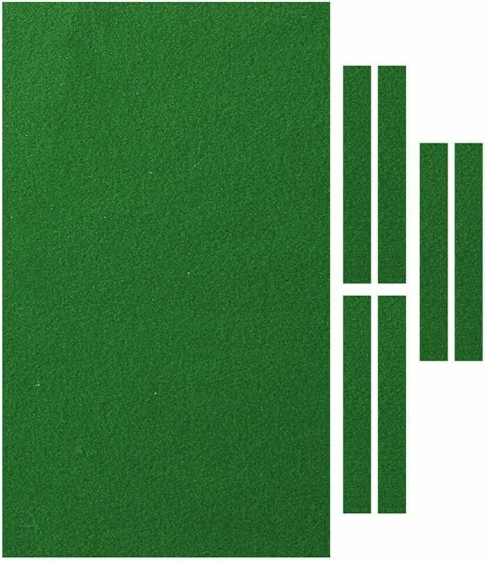 Сукно для бильярдного стола Grade, подходит для стандартного 9-футового стола для игры в бильярд в помещении, аксессуары для сукна для бильярдного стола