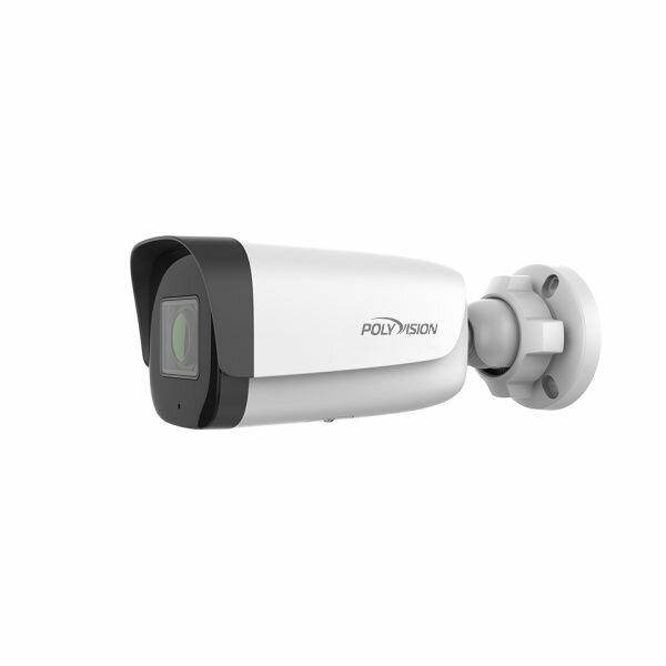 Polyvision PVC-IP4C-N1Z5MPF IP Камера