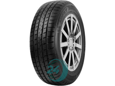 Hifly Vigorous HT601 255/70 R16 T111
