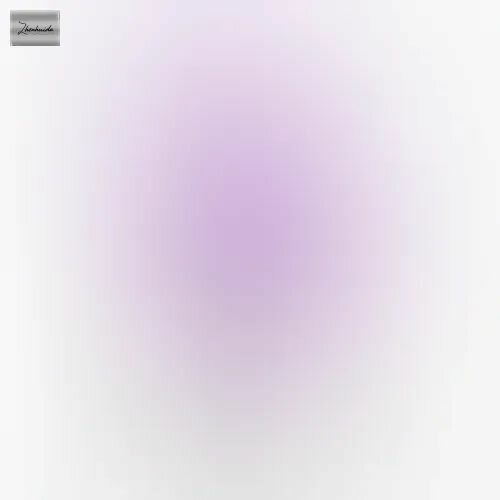 Лента для связывания эротик / БДСМ скотч для секса и бандажа