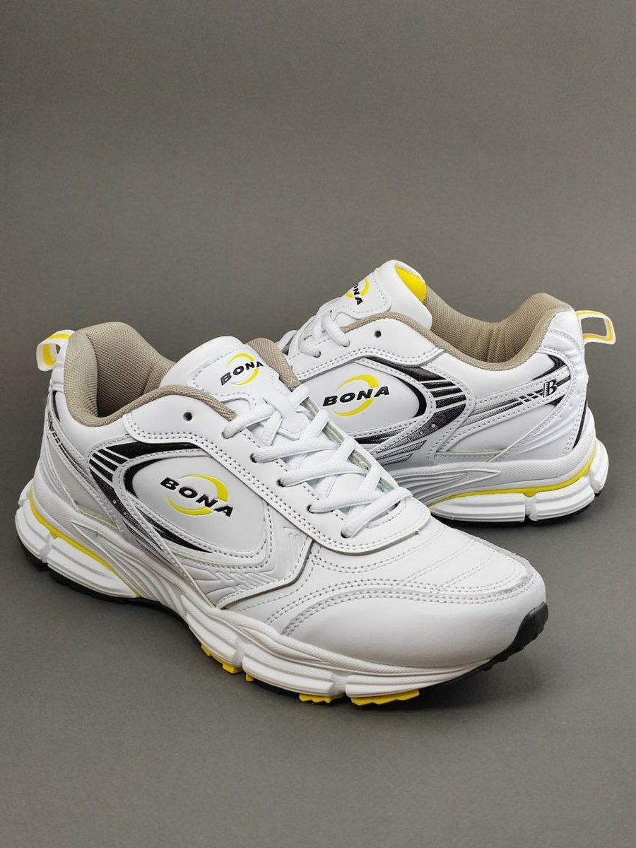 Кроссовки спорт