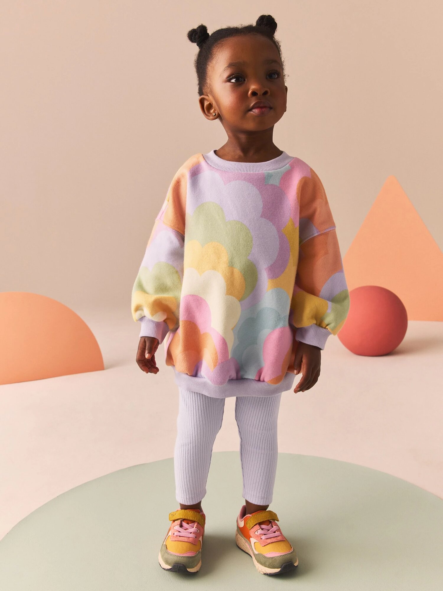 Комплект одежды