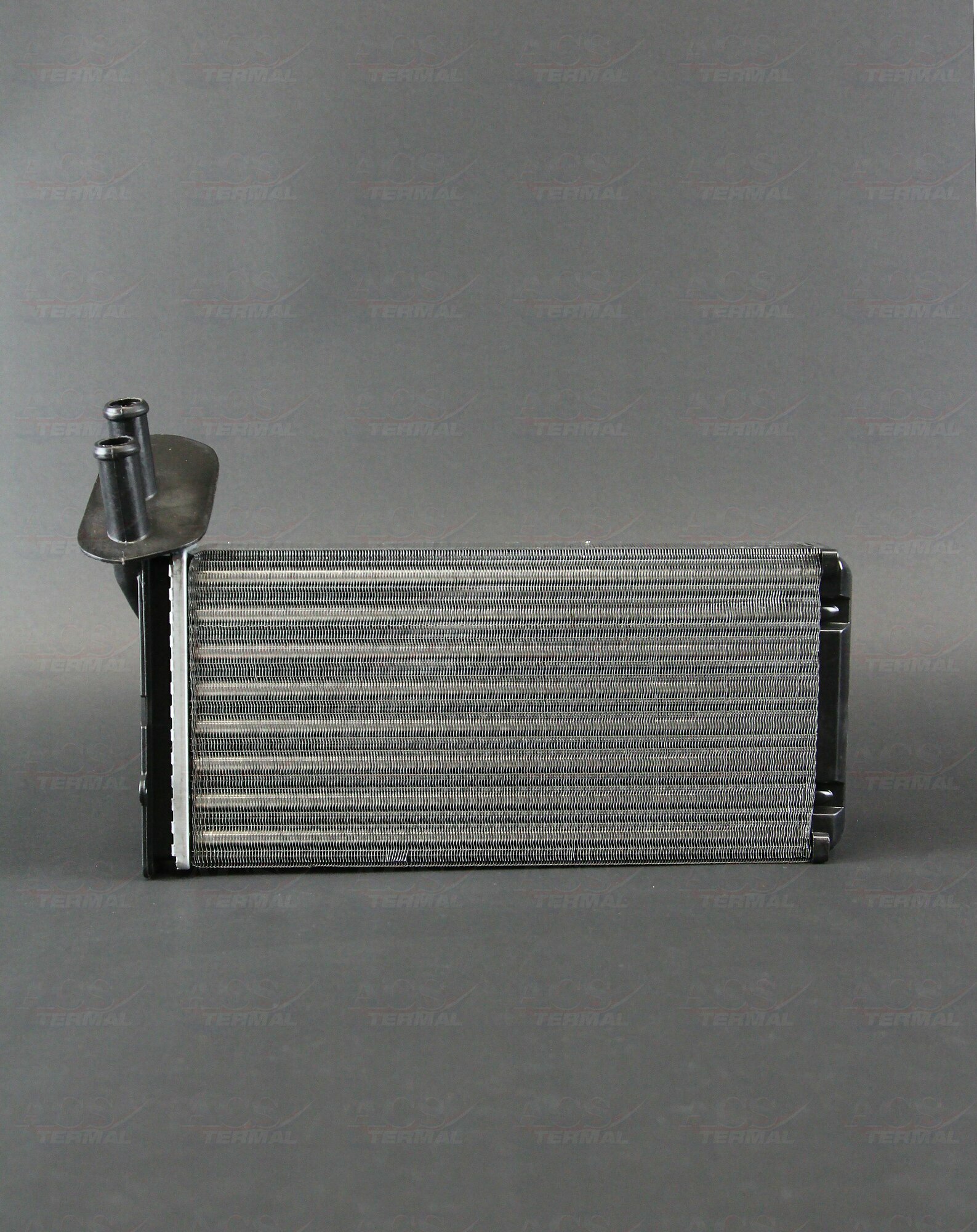 113965 Радиатор отопителя для VW Transporter T4 (90-03)