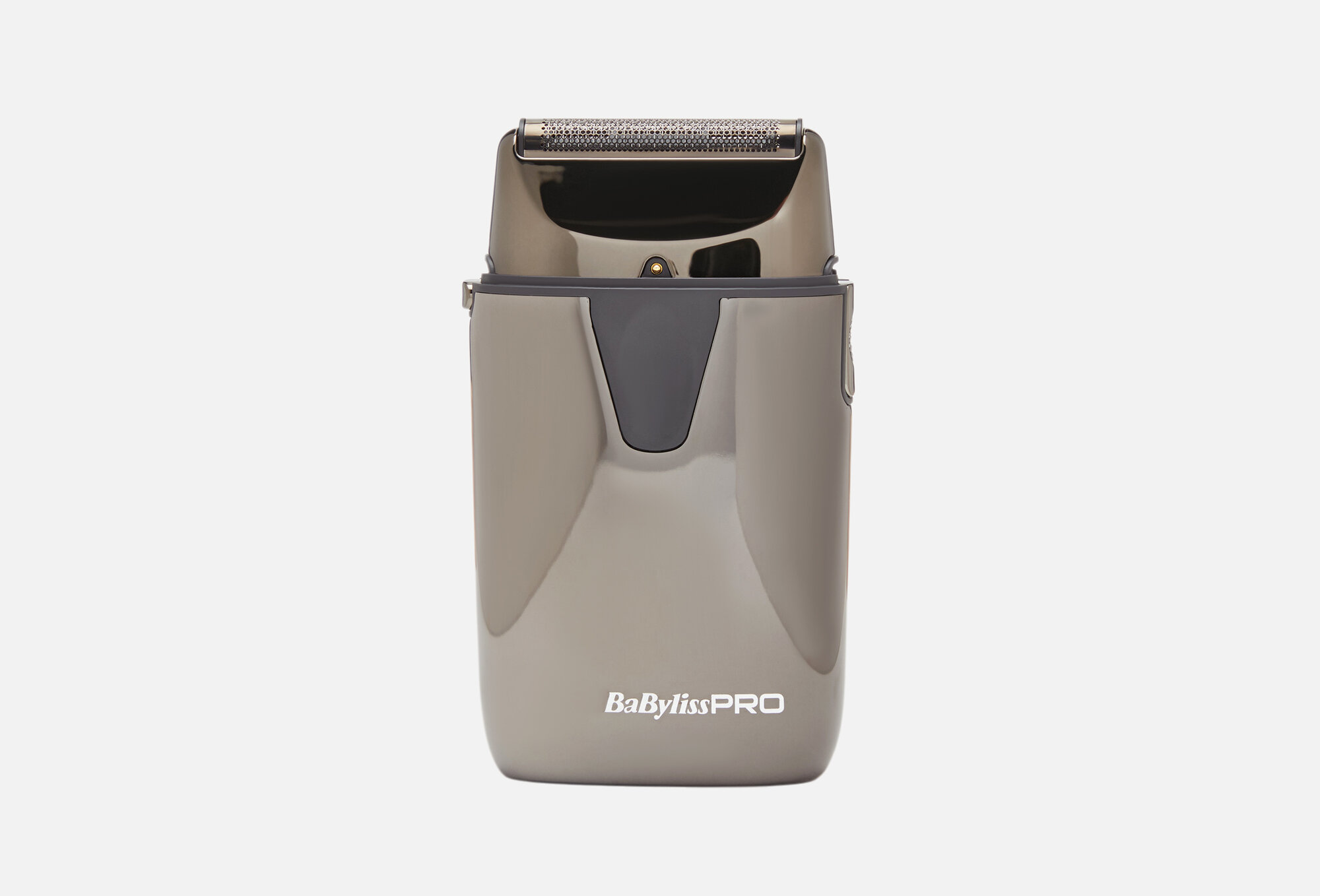 Шейвер BABYLISS PRO FXLFS1E Silver