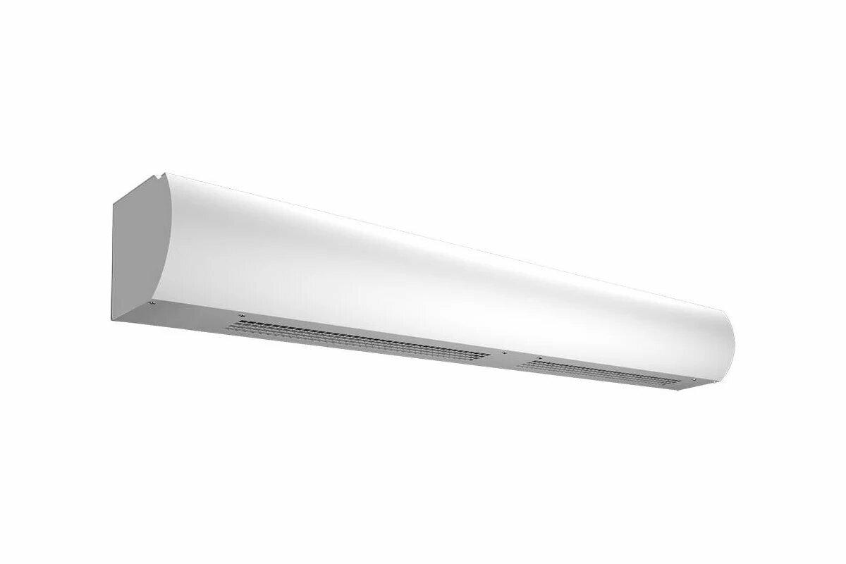 Тепловая завеса электрическая Тепломаш Оптима 300 Е КЭВ-18П3042Е