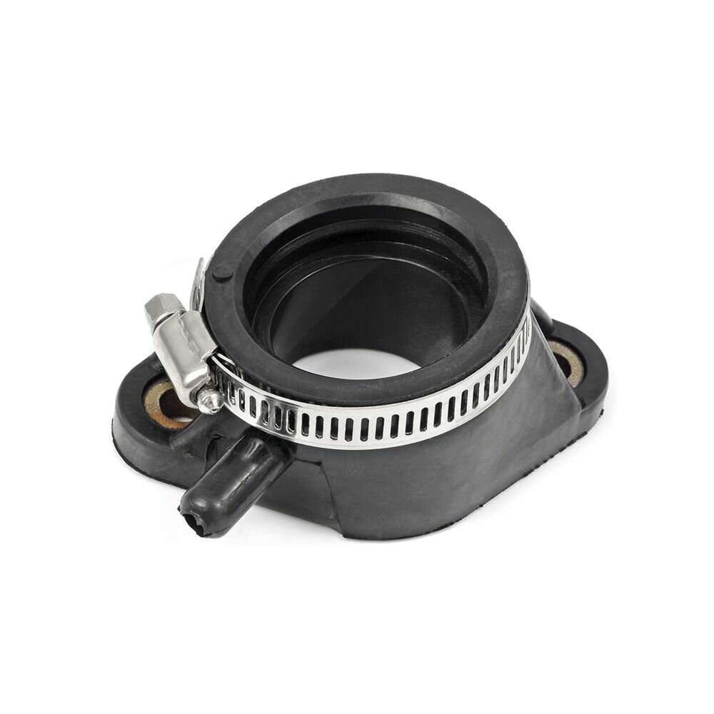 1x впускной коллектор карбюратора для arctic cat 4004x42005-2014 atv 0570-084