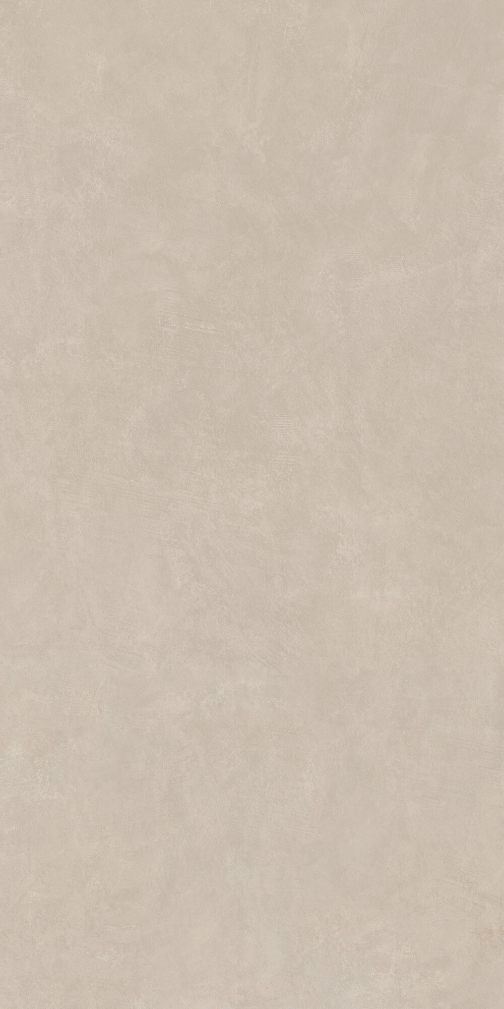 Керамогранит Kerranova Naedine K-2151/SR/600x1200x10 матовый (цена за 1 шт-0,72 м2)