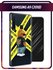Чехол на Samsung Galaxy A9 2018 / Самсунг Галакси А9 2018 с принтом "Создатель п...