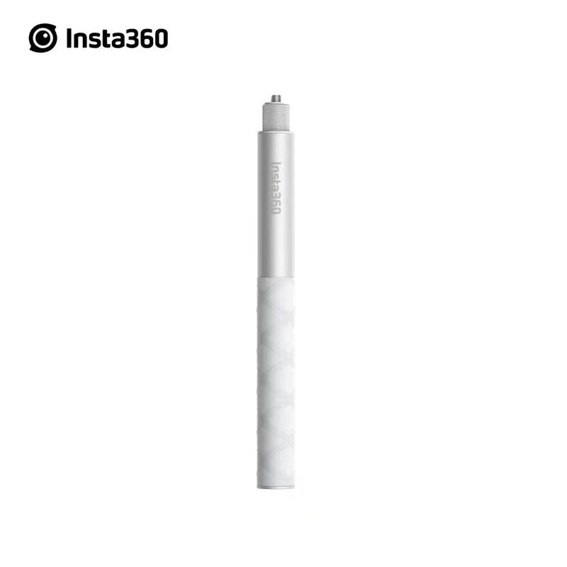 Скрытый селфи Insta360 114cм для Insta360 X4, X3, ONE X2, RS, GO 2