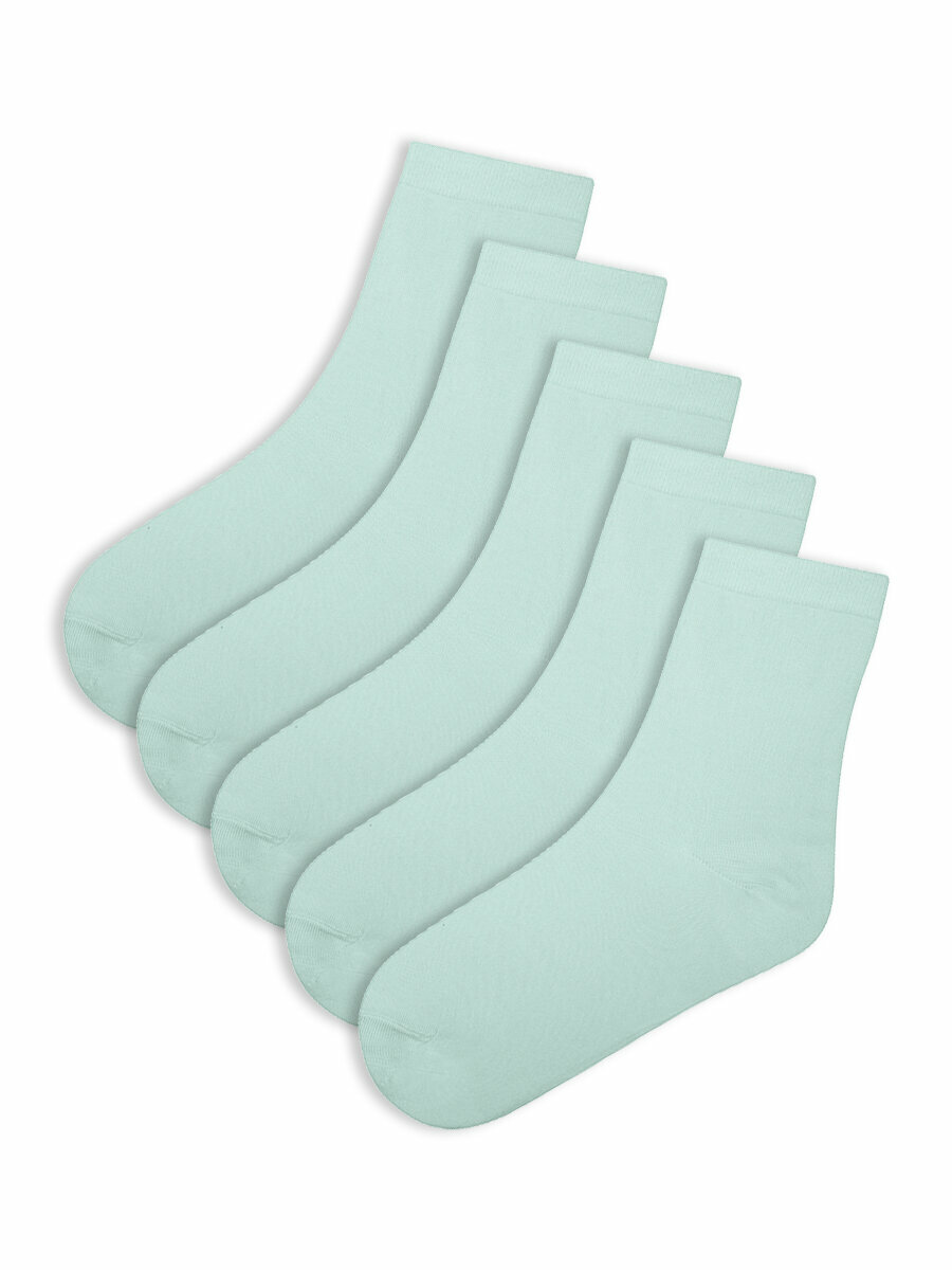 Носки, комплект