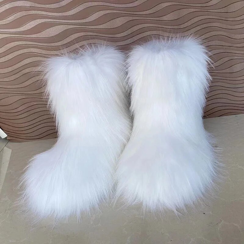 Сапоги