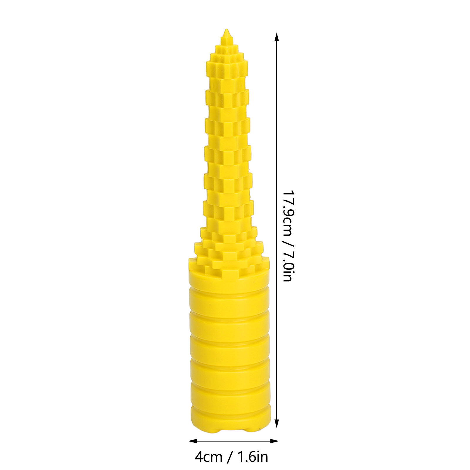 Булочка для хот-догов, дрель для булочек для хот-догов, инструмент для выпечки, принадлежности для гриля, колбаски для барбекю, желтый