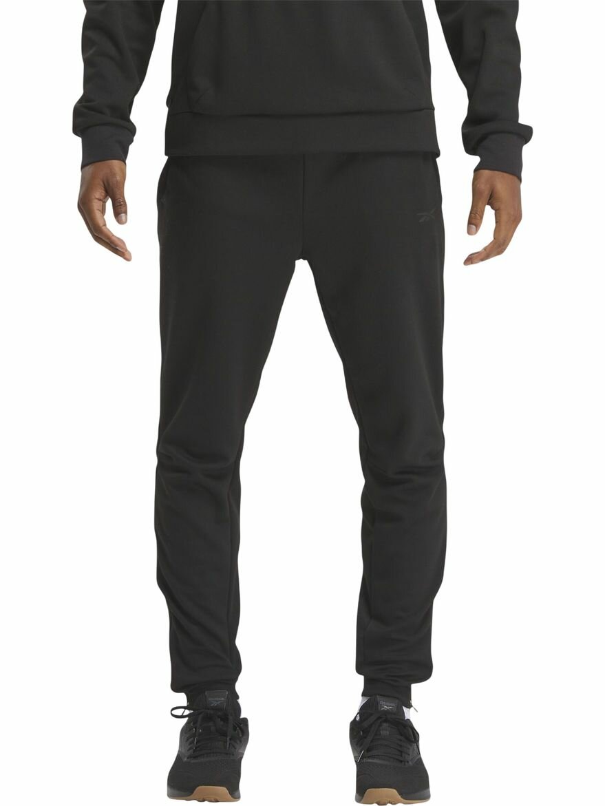 Брюки спортивные