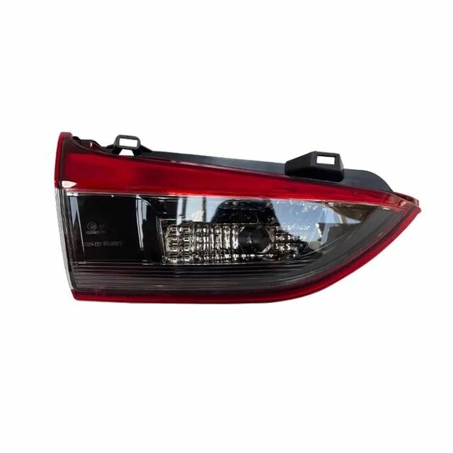 Задний фонарь автомобильный