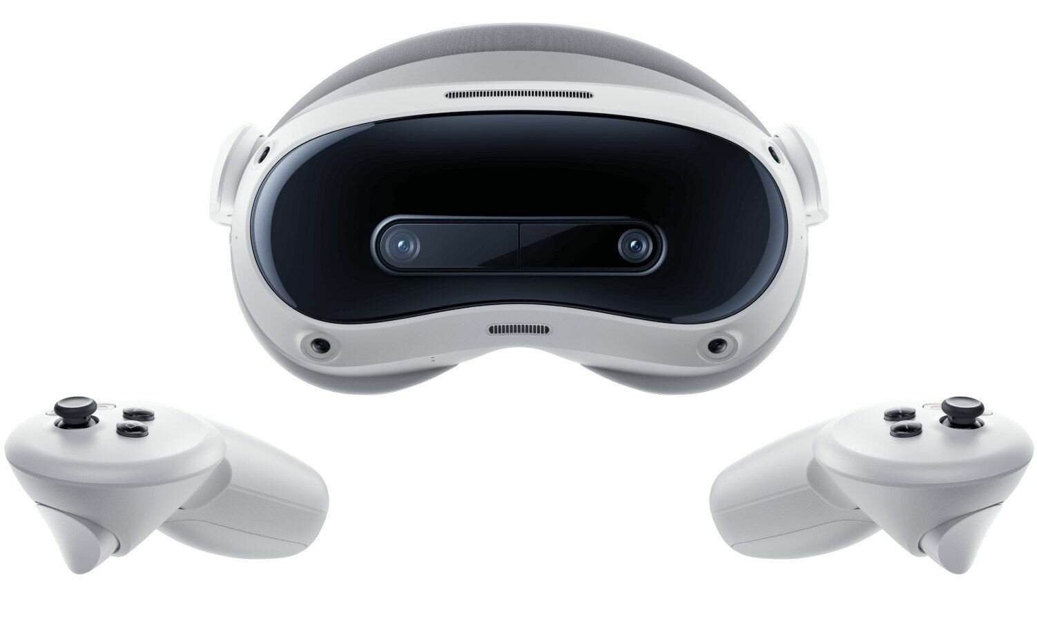 VR-очки