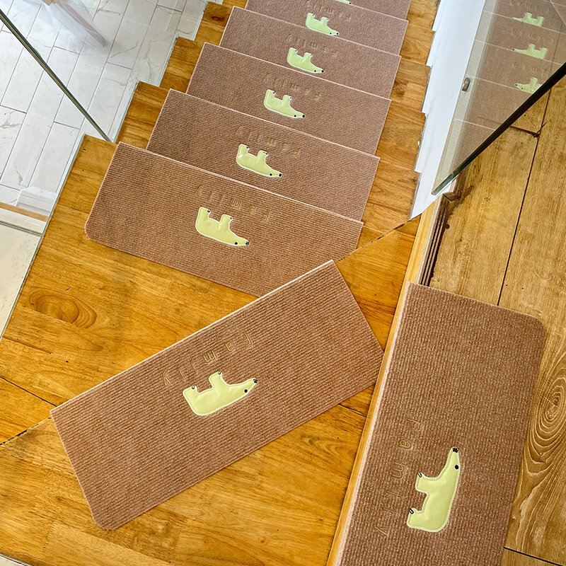 69255cebe57d3cd6503b808c