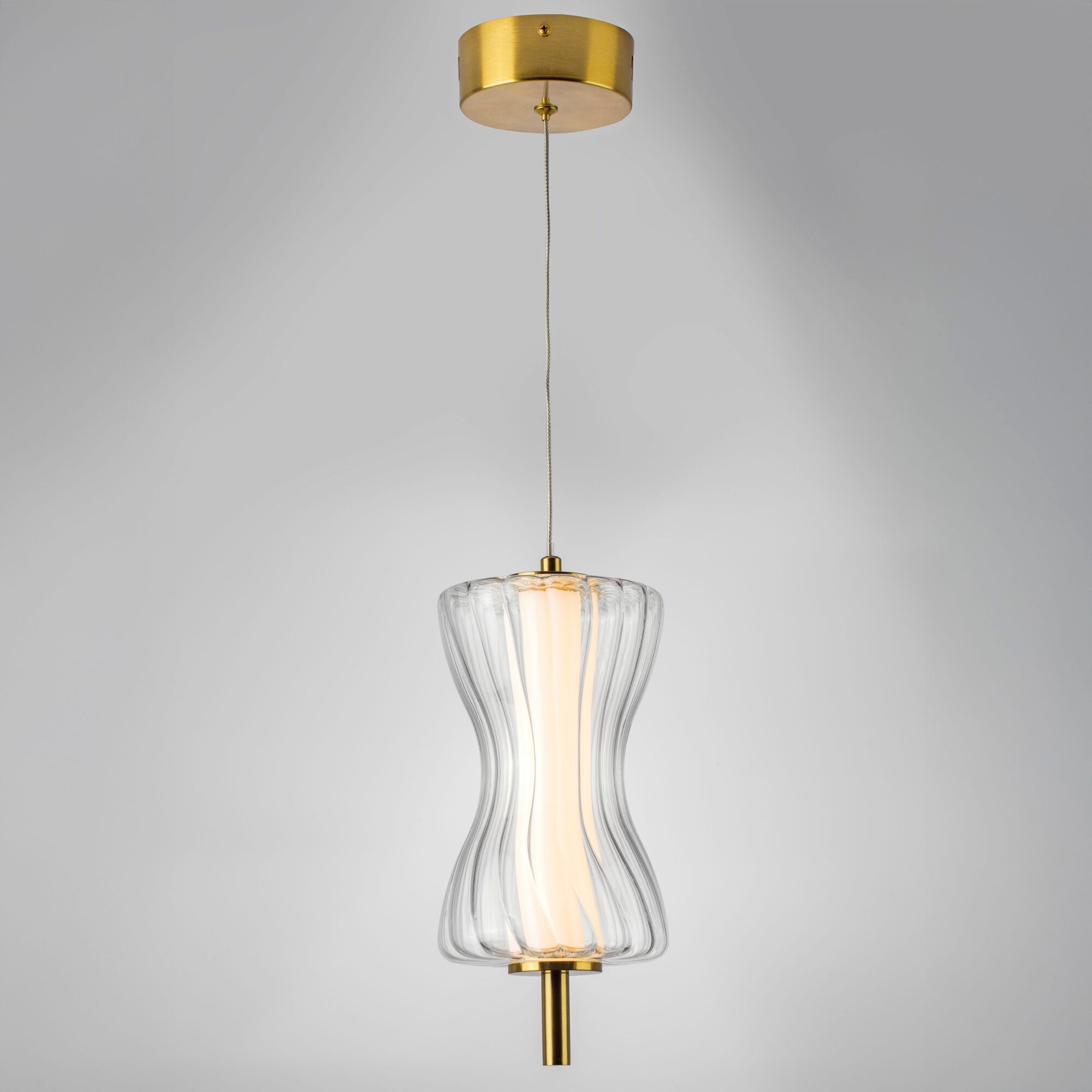Подвес Botto Lightstar 800013