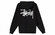 Толстовка Stussy, размер XL
