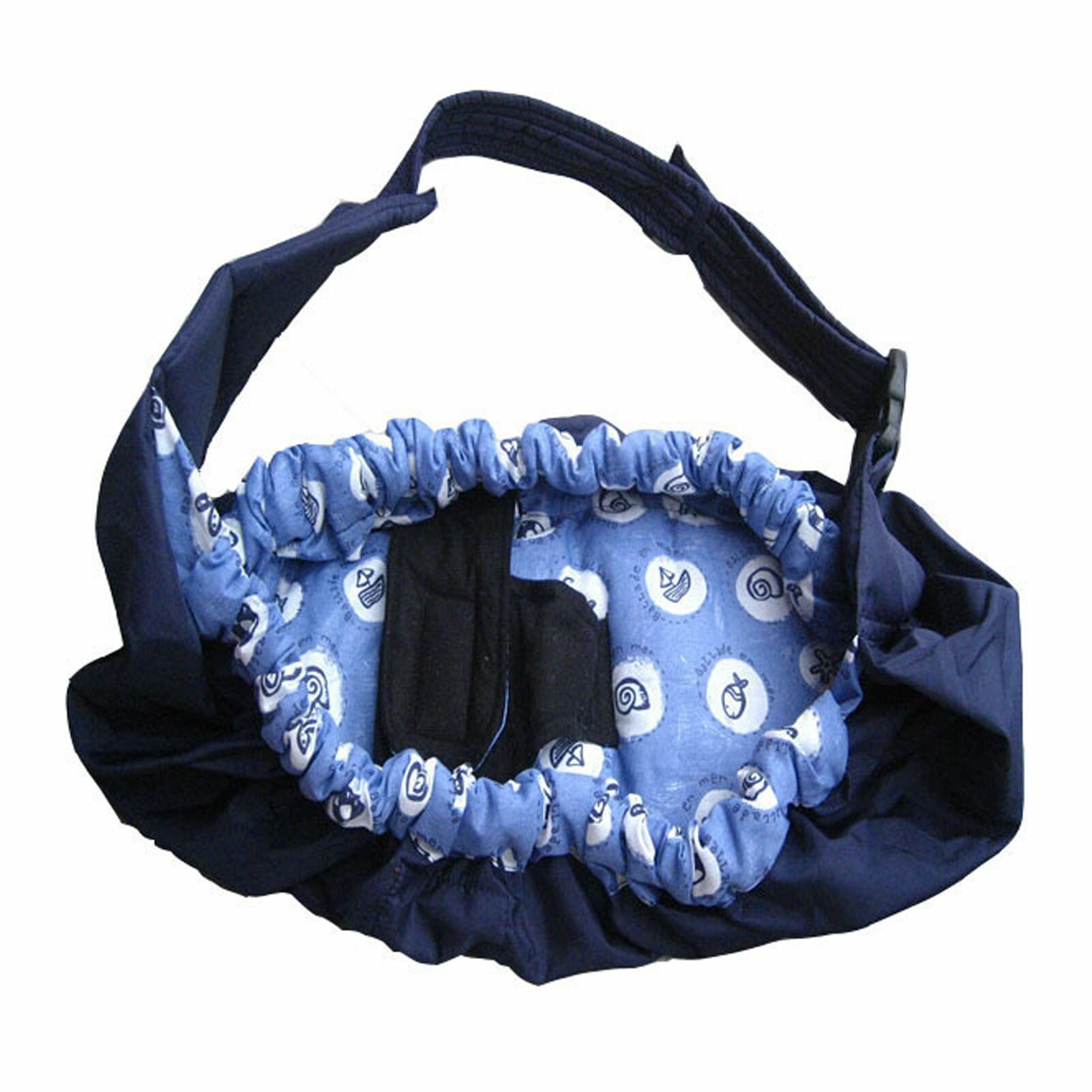 Детская переноска