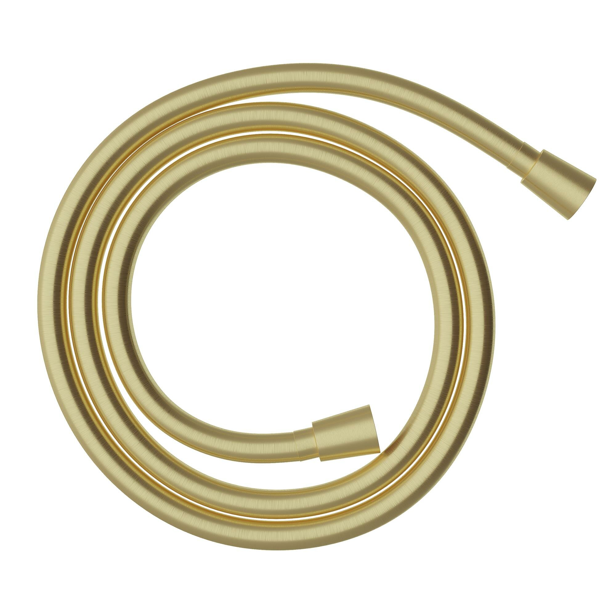 Шланг Aqueduto Chuva, для ванны и душа, матовая поверхность, длина 160 см