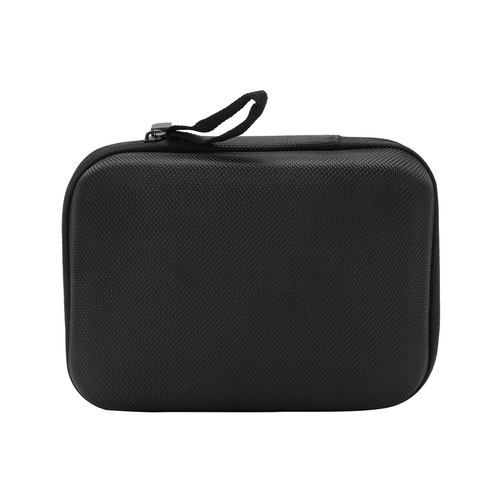 SJCAM Sports Sports Camera Storage Bag Сумка для переноски для движения камеры и аксессуаров