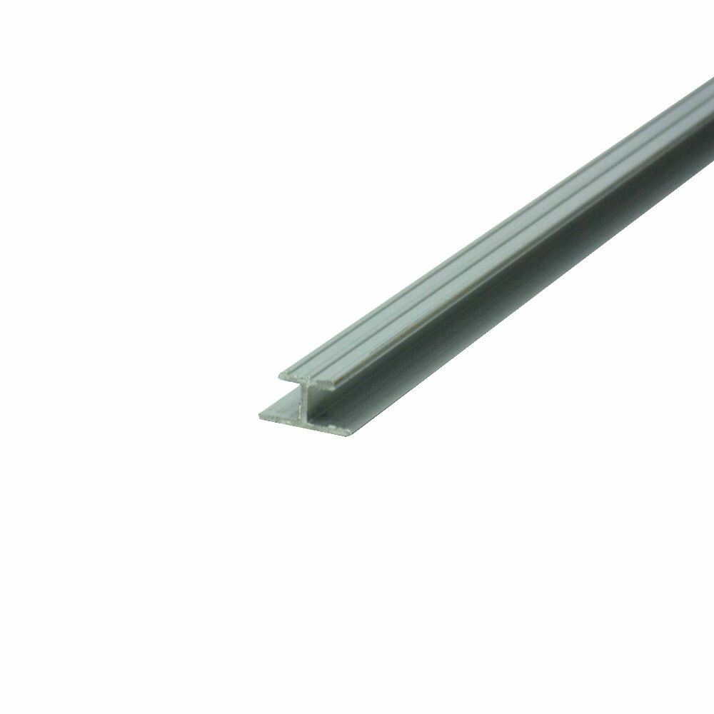 Аксессуары и комплектующие для судов