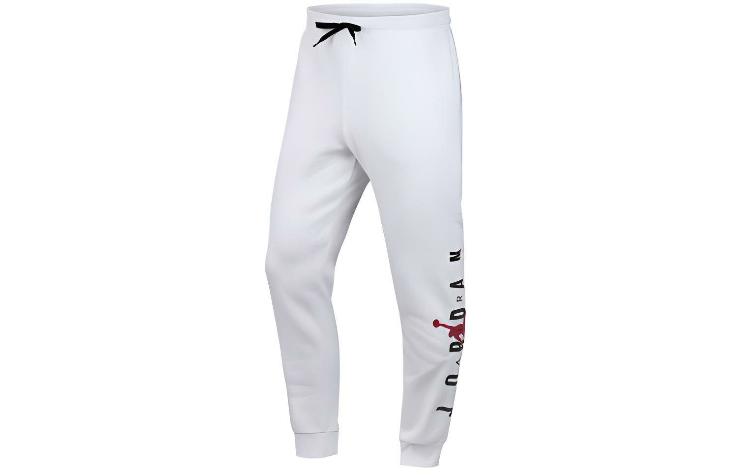 Брюки спортивные